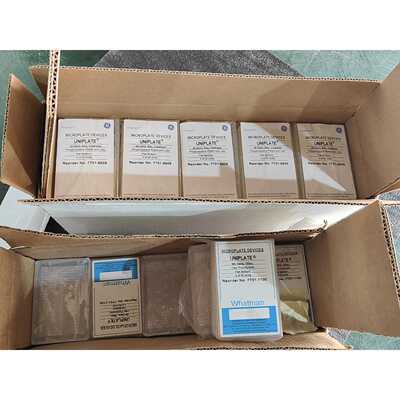 议价GE WHATMAN MICROPLATE DEVICES维修