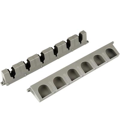 RTIEVA鱼竿展示架立鱼竿架子