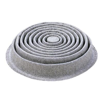 R2防尘滤棉日本重松