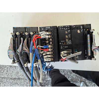 询价-模块CLK21V1NCF71ID231TC00可维修