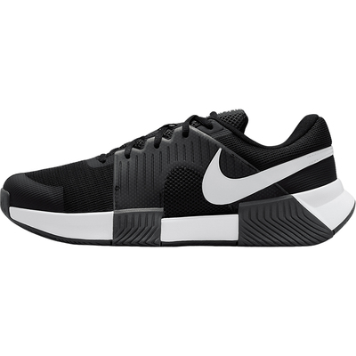 Nike/耐克正品Zoom GP Challenge 1男士训练减震网球鞋FB3147-001