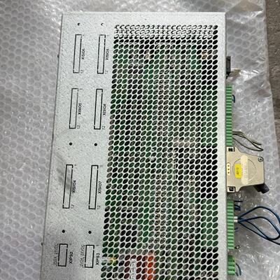 询价-Reis徕斯机器人SCR2 3522448   实物