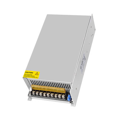 睿登110V/220V转68V-1200W/1500W 开关稳压电源模块RD6024配套用