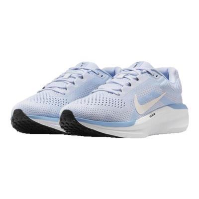 nike耐克夏季女鞋AIR WINFLO 11运动鞋跑步鞋FJ9510-007