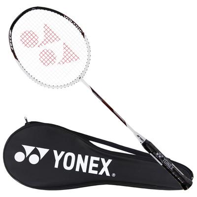 尤尼克斯羽毛球拍VTPW超轻高磅