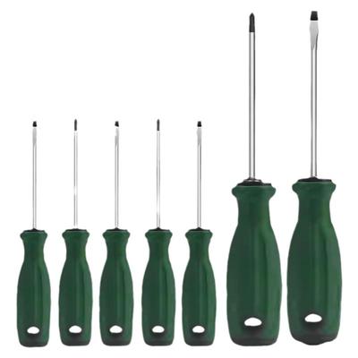 异形公牛插座专用螺丝刀起子工具梅花内十字三角形UY型人字改锥