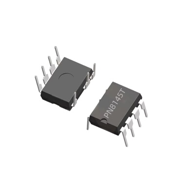 芯朋微PN8145TNSC-T1家电开关IC