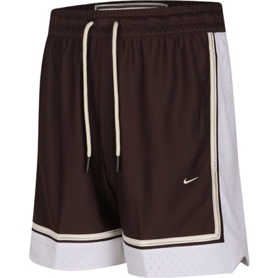 滔搏NIKE耐克男子运动舒适休闲短裤IF1590-237