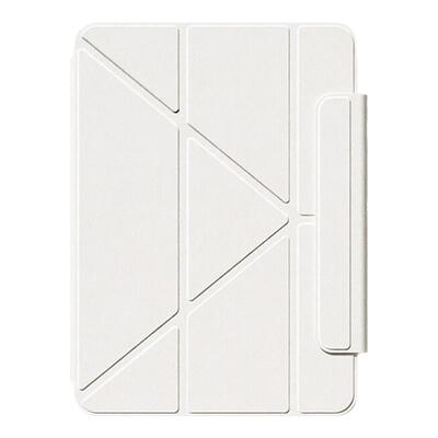 ipad11保护套不带笔槽苹果平板