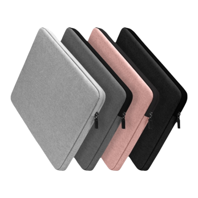 轻薄便携笔记本电脑包华为收纳袋