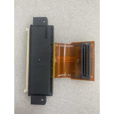 FANUCCF卡槽A66L2050002拍前询价下单