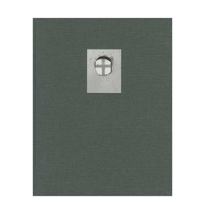 【预售】科托·博洛佛：监狱英文摄影摄影师专辑进口原版外版书精装14岁以上Koto Bolofo: The Prison Koto Bolofo Steidl