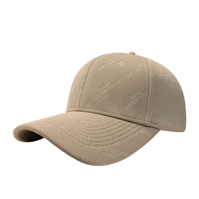 百搭棒球帽大头围防晒显脸小ins