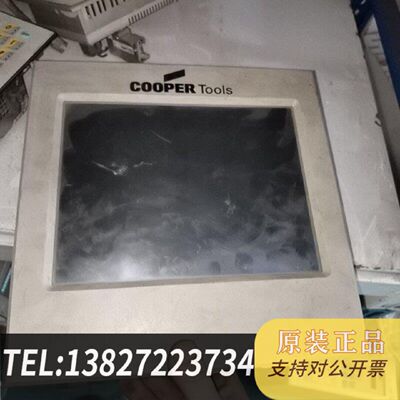 原装正品ControllerS S961450002现货议价