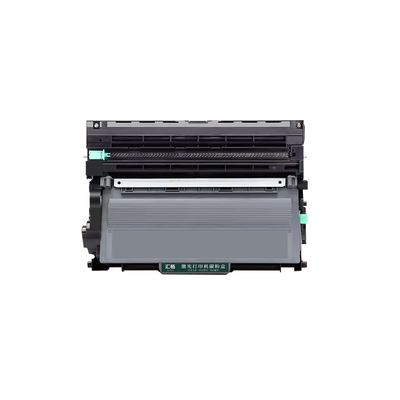 汇栢适用兄弟8510DN硒鼓TN3335粉盒MFC8515DN墨粉盒HL5440D 5445D 6180dw联想LJ3700D碳粉M8900DNF打印机墨盒