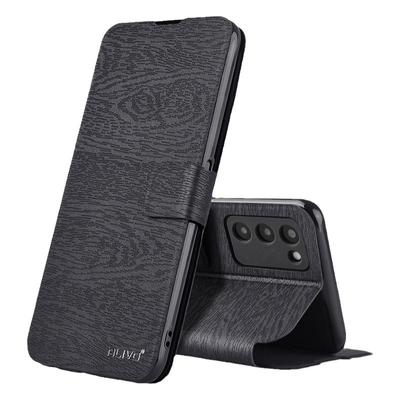 适用oppoA55/A56手机壳保护皮套