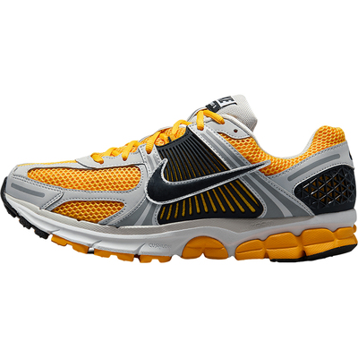 Nike/耐克正品2025男士时尚缓震耐磨透气跑步鞋FB9149-002