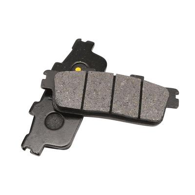 三阳刹车片踏板巡弋300cruisym