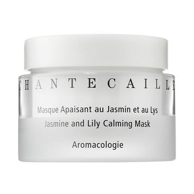 香缇卡花妍舒缓保湿面膜