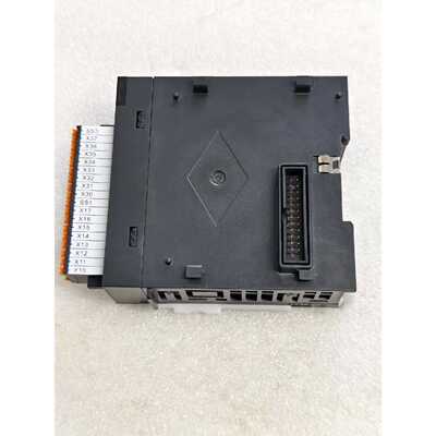 议价汇川GL103200END维修