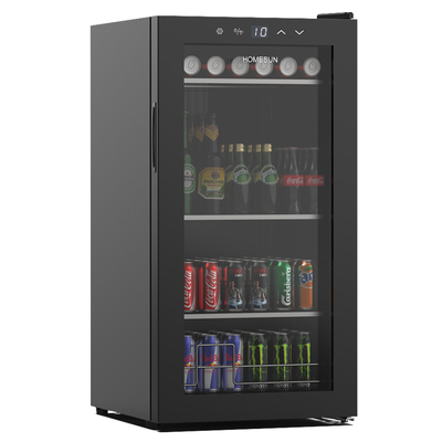 法国Homesun家用客厅冰吧