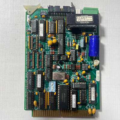（请询价）Prometrix PCB360133 PCA54015