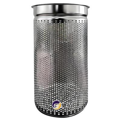 滤篮过滤器支撑网篮滤芯