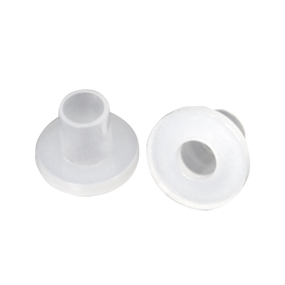 塑料电晶体凹凸t型云母片