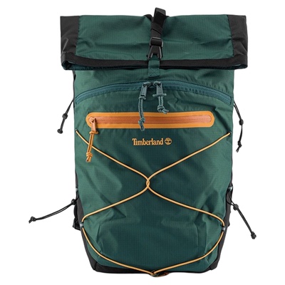 添柏岚官方中性28L双肩包