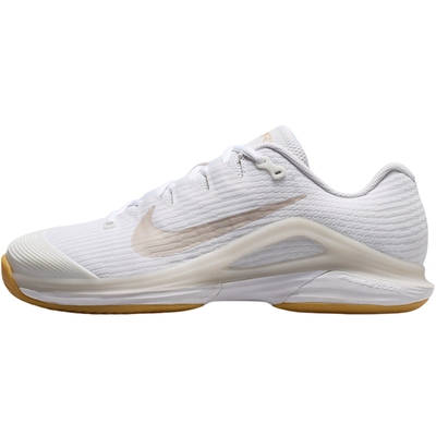 nike耐克运动鞋休闲鞋