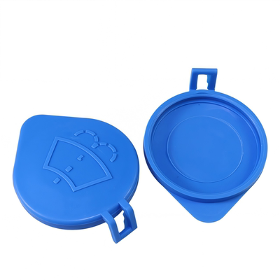 长城哈弗H6H2H2S玻璃水壶盖