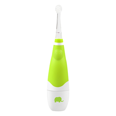 赛嘉宠物电动牙刷去除口臭牙结石