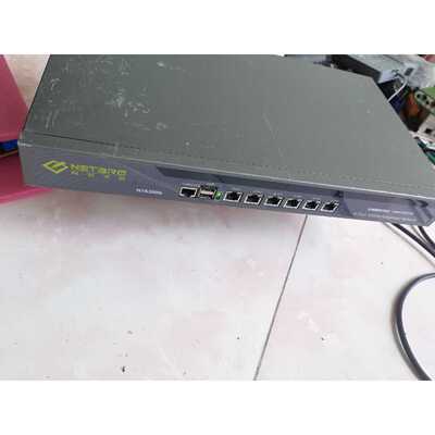 【议价-可维修】软路由，网宽天地NT6300G，6port1000MAdva /均有