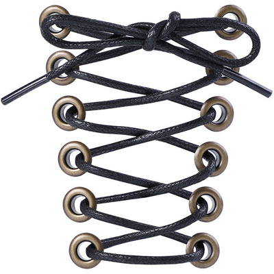 【10W+用户推荐鞋带】品质保证