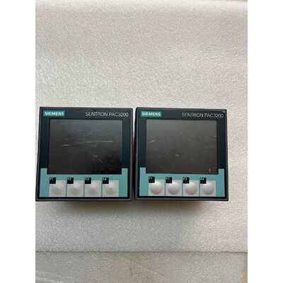 非标价SENTRONPAC3200议价