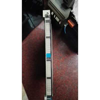 【请询价】6ES54304UA14模块拆机剪线有4块实物
