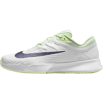 Nike/耐克正品2026春季款男士低帮运动耐磨减震网球鞋FZ2161-108
