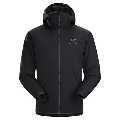 ARC‘TERYX/始祖鸟棉服保暖轻量