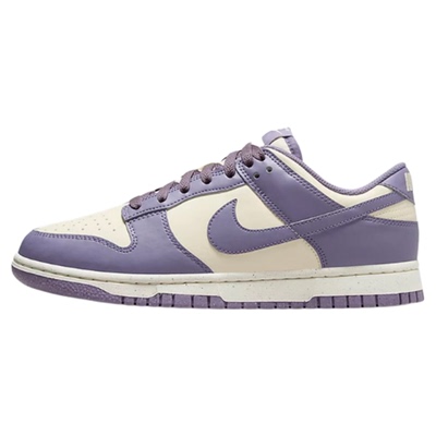 专柜正品NikeDunk薄底休闲女鞋