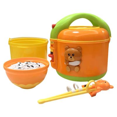 过家家玩具水果切切乐儿童