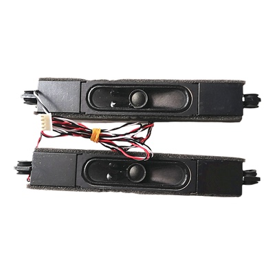 海尔电视LD48U3300喇叭LE48A5000