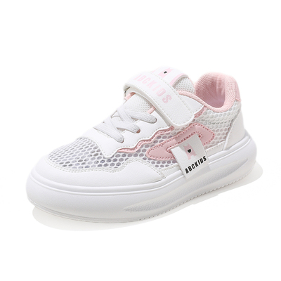 亲肤柔嫩内里板鞋舒适时尚潮流