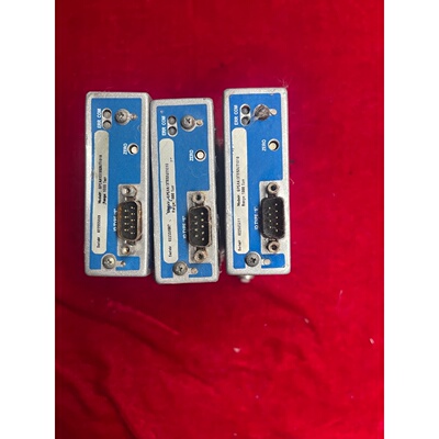 议价MKS流量计GPCAA13TS53UT10101000To维修