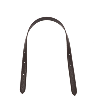 水桶包配件腋下背包带斜挎包带子