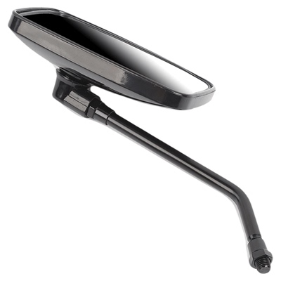 三菱帕杰罗PAJERO专用机盖沙板镜