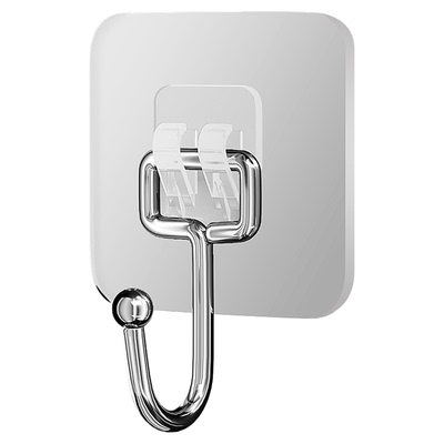 JOJO'SLIFEPD挂钩经久耐用粘钩