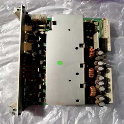 询议价工控电源RPU_ALIM CS0368B 8SMPM4663