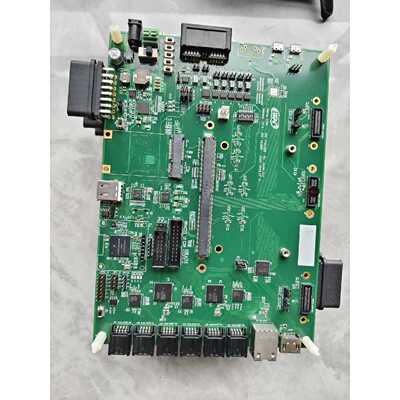 【请询价】WPi工控主板P18026V1.1版本2019年7