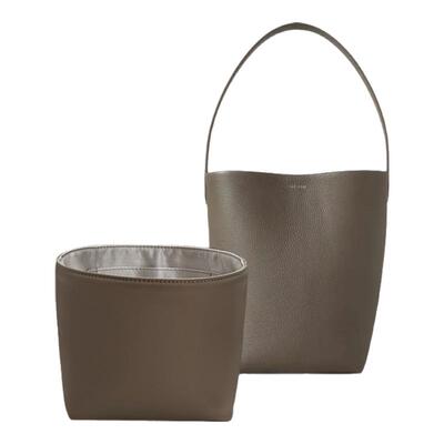 超轻防水TheRow内胆包