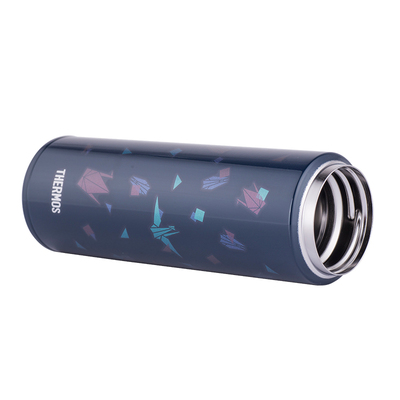 膳魔师日本制保温杯精美高品质